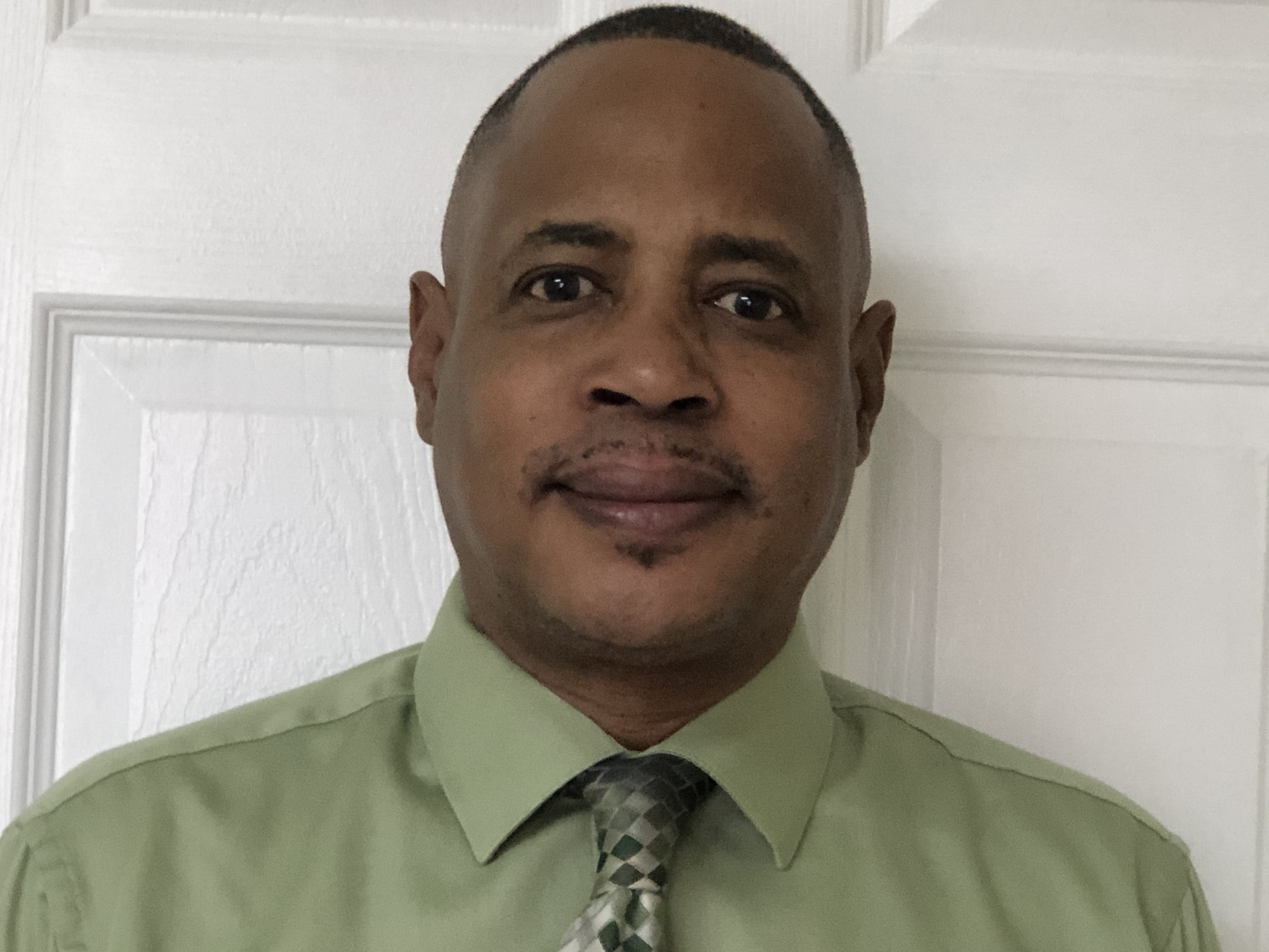 Superior Tax Resolution Services Inc. Offers Tax Resolution in Orlando, FL